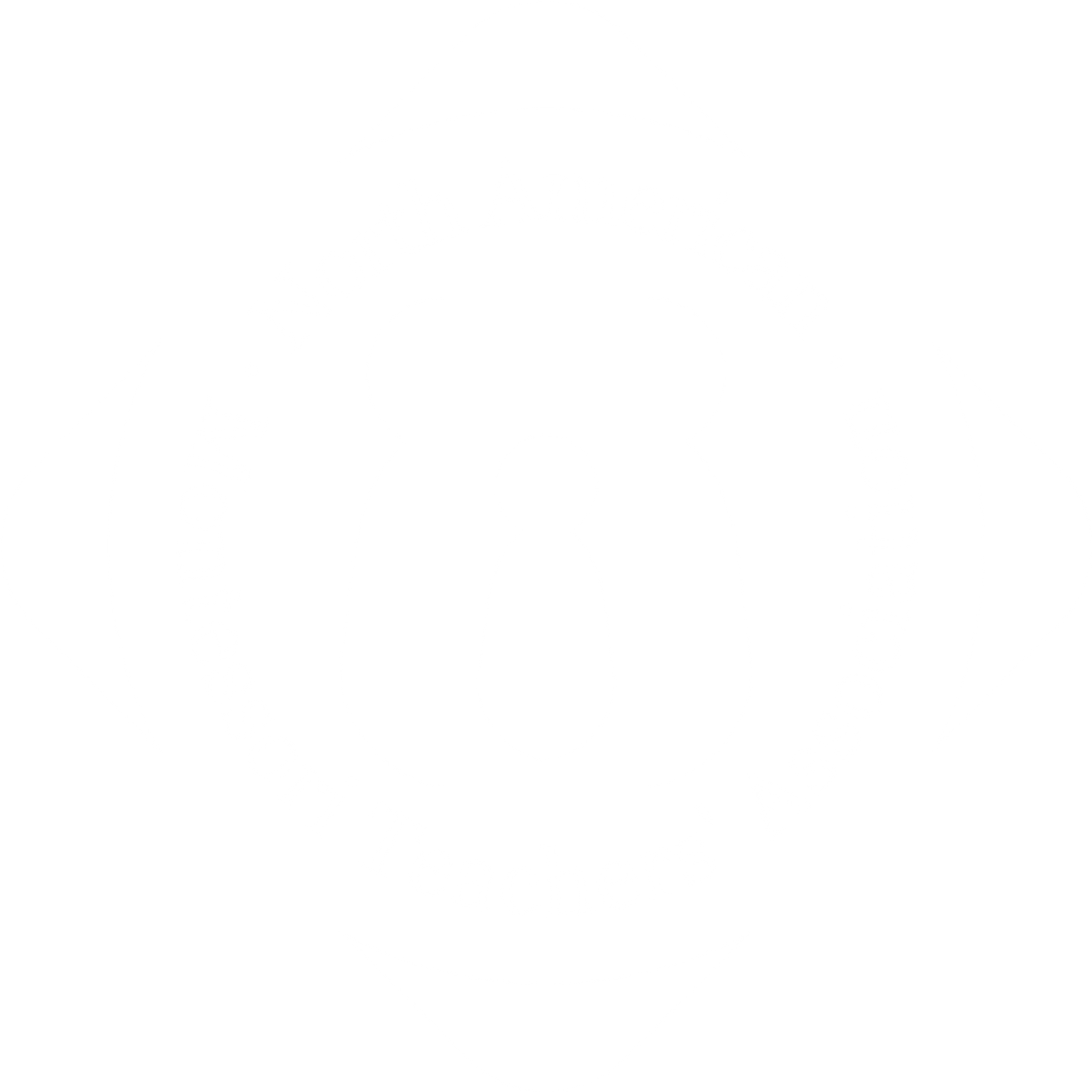 North American Montessori Teachers' Association Shop – Shop NAMTA